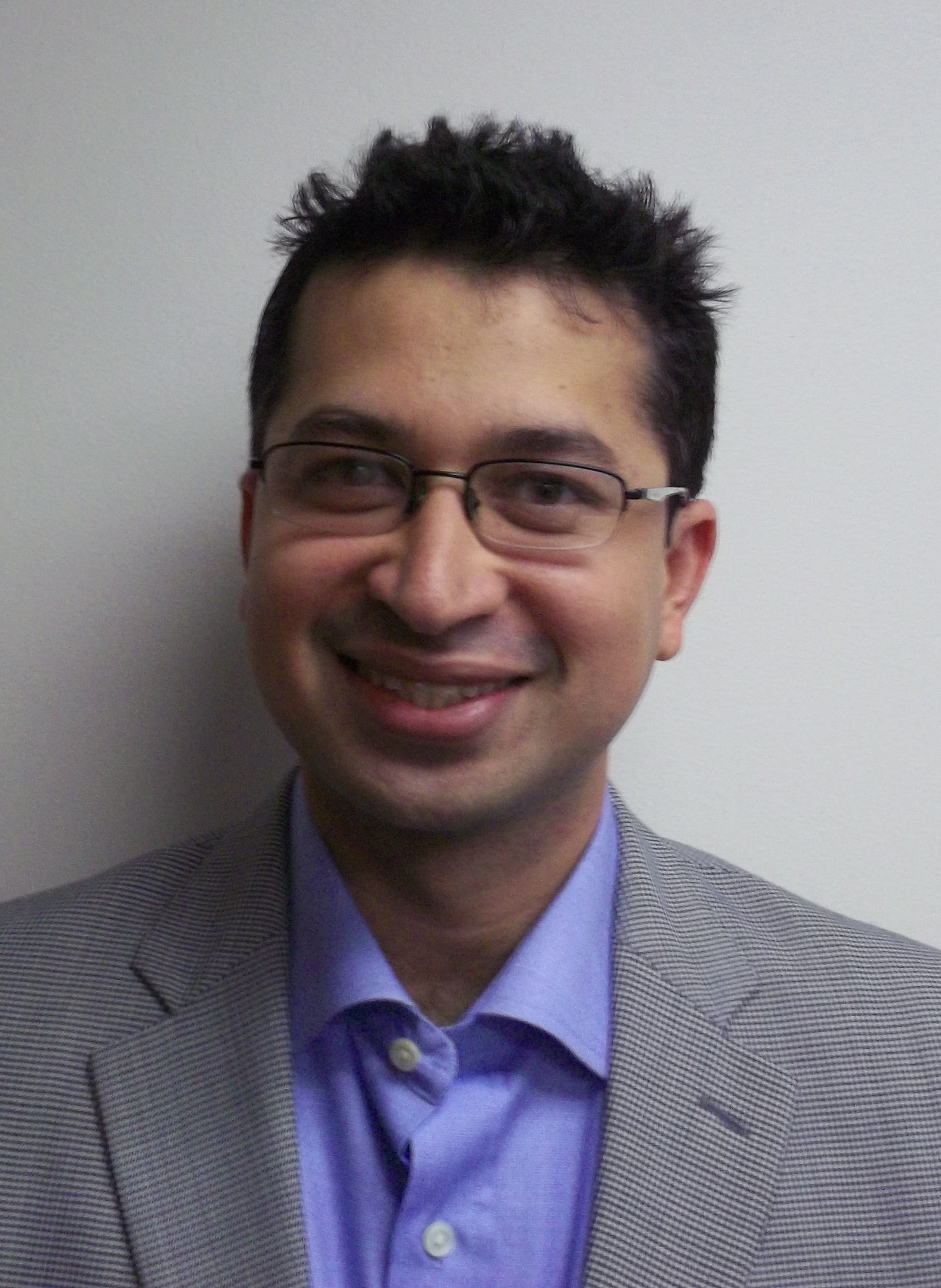 Learn about Nurse Navigator, providing senior home health care support ...