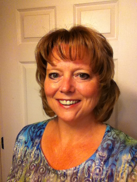 Learn about Nurse Navigator, providing senior home health care support ...